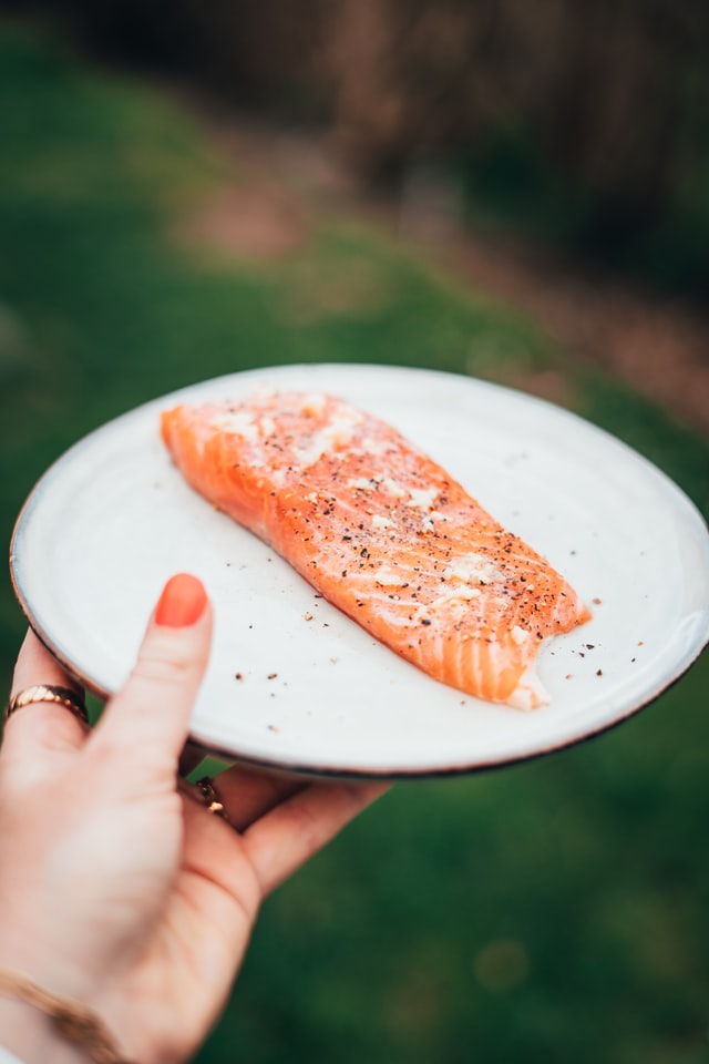 Turkey Fillets: How to Cook Delicious Turkey Fillets - Your Source Today