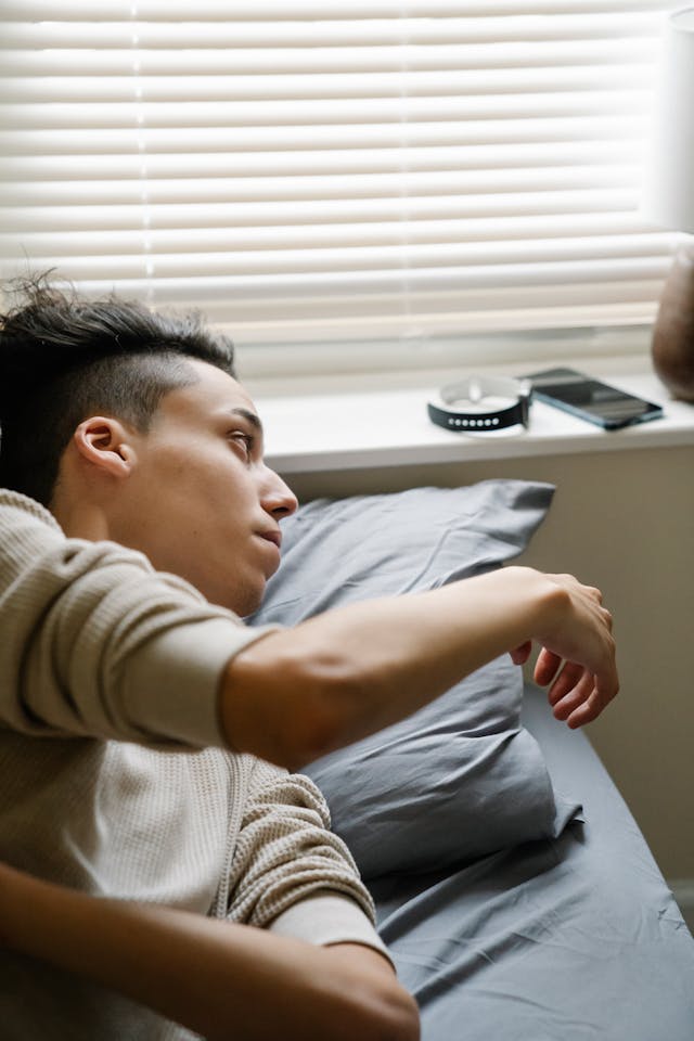 Morning Routine of a College Student: How to Start Your Day Right ...