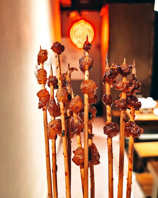 Beef Tallow: Why Everyone’s Talking About It - Your Source Today