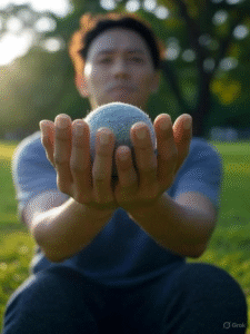 Old Habits Die Hard Meaning: Simple Guide, Real-Life Examples, and ...
