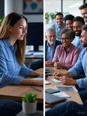 Key WS: How This Powerful Tool Can Simplify Your Daily Work and Boost Productivity - Your Source ...